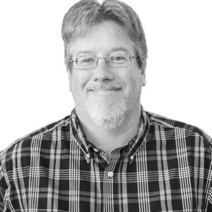 Our Team – Echelon Design